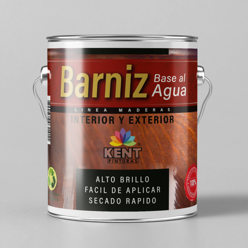 Tienda – Pinturas Ya